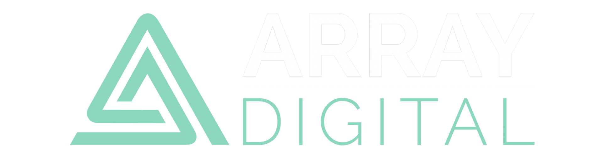 Array Digital SA – Digital Marketing Agency